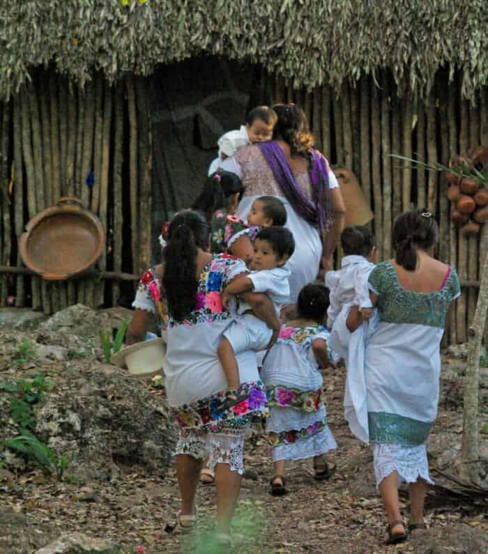 - Yucatan Mexico: 5 Points of Interest You Will Never Forget - Yucatan ...